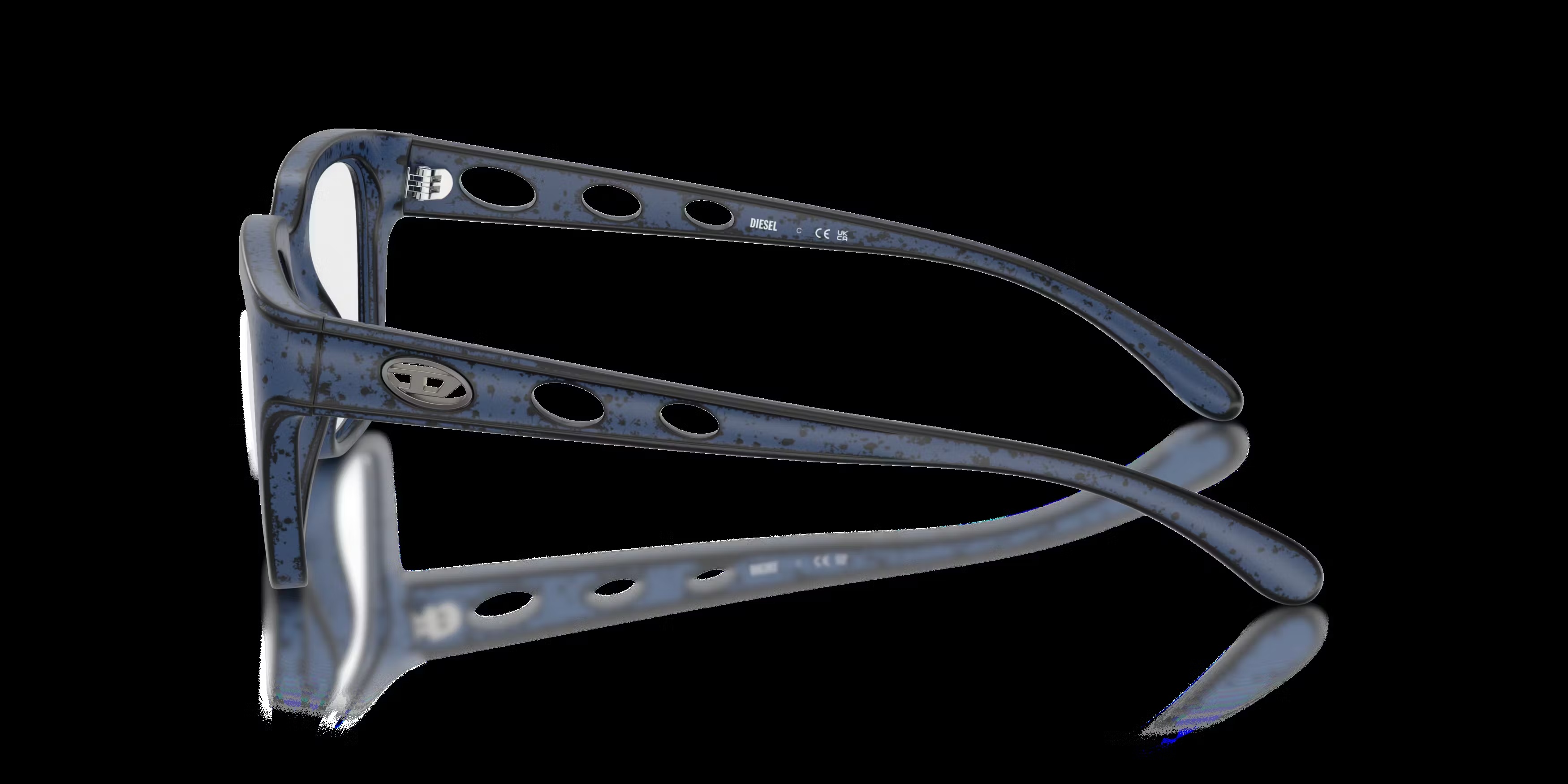 Diesel 0DL6001U Glasses - Vision Express