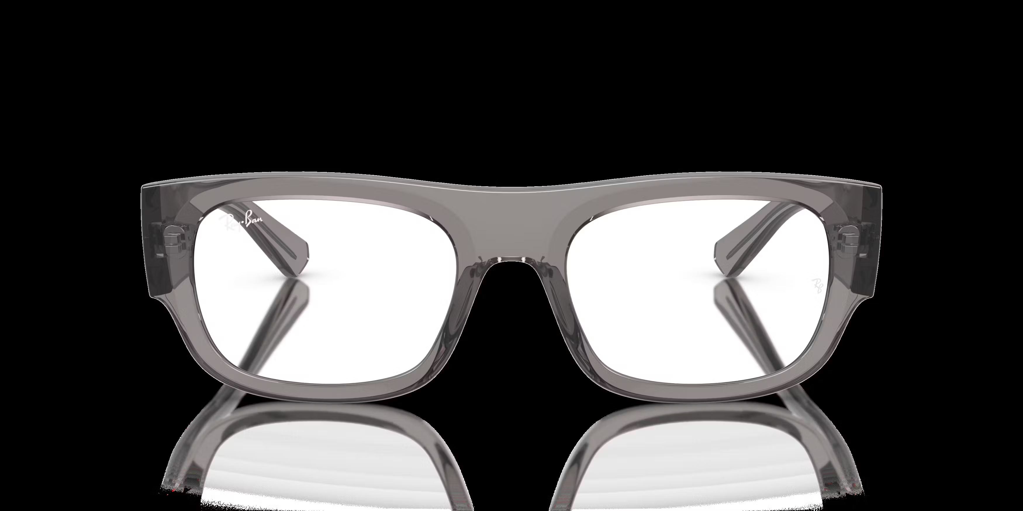 Ray-Ban Kristin Bio-Based RX 7218 Glasses - Vision Express