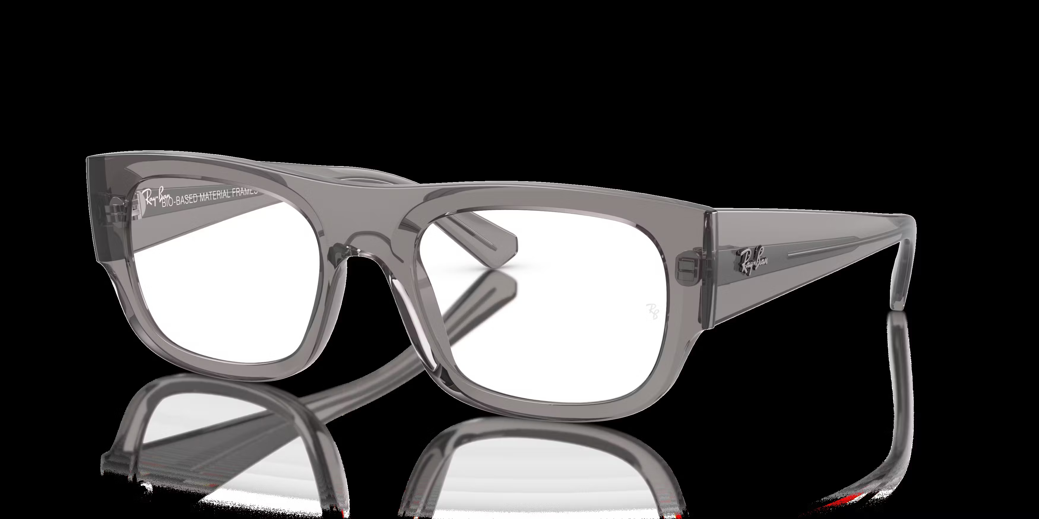 Ray-Ban Kristin Bio-Based RX 7218 Glasses - Vision Express