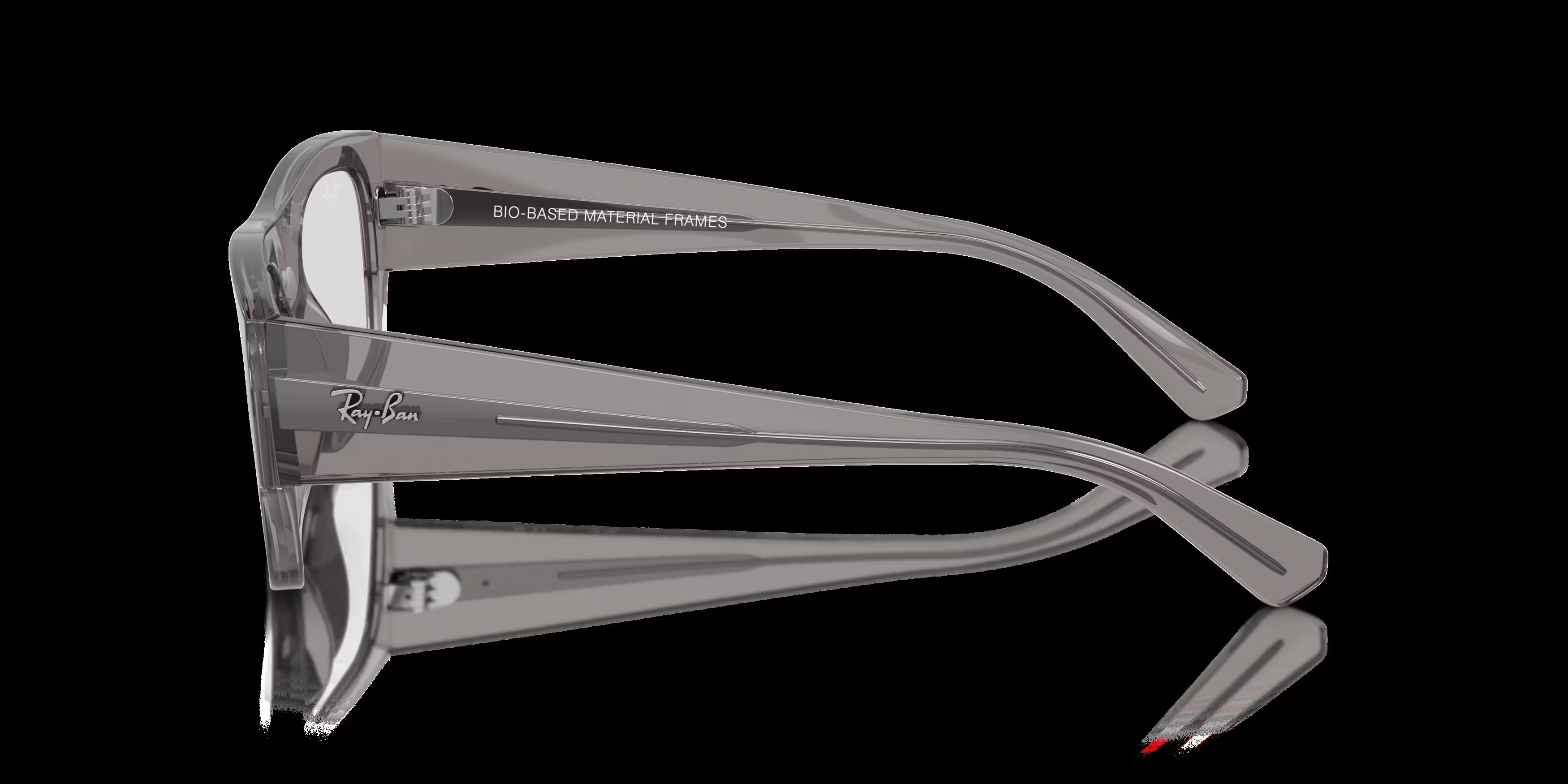 Ray-Ban Kristin Bio-Based RX 7218 Glasses - Vision Express