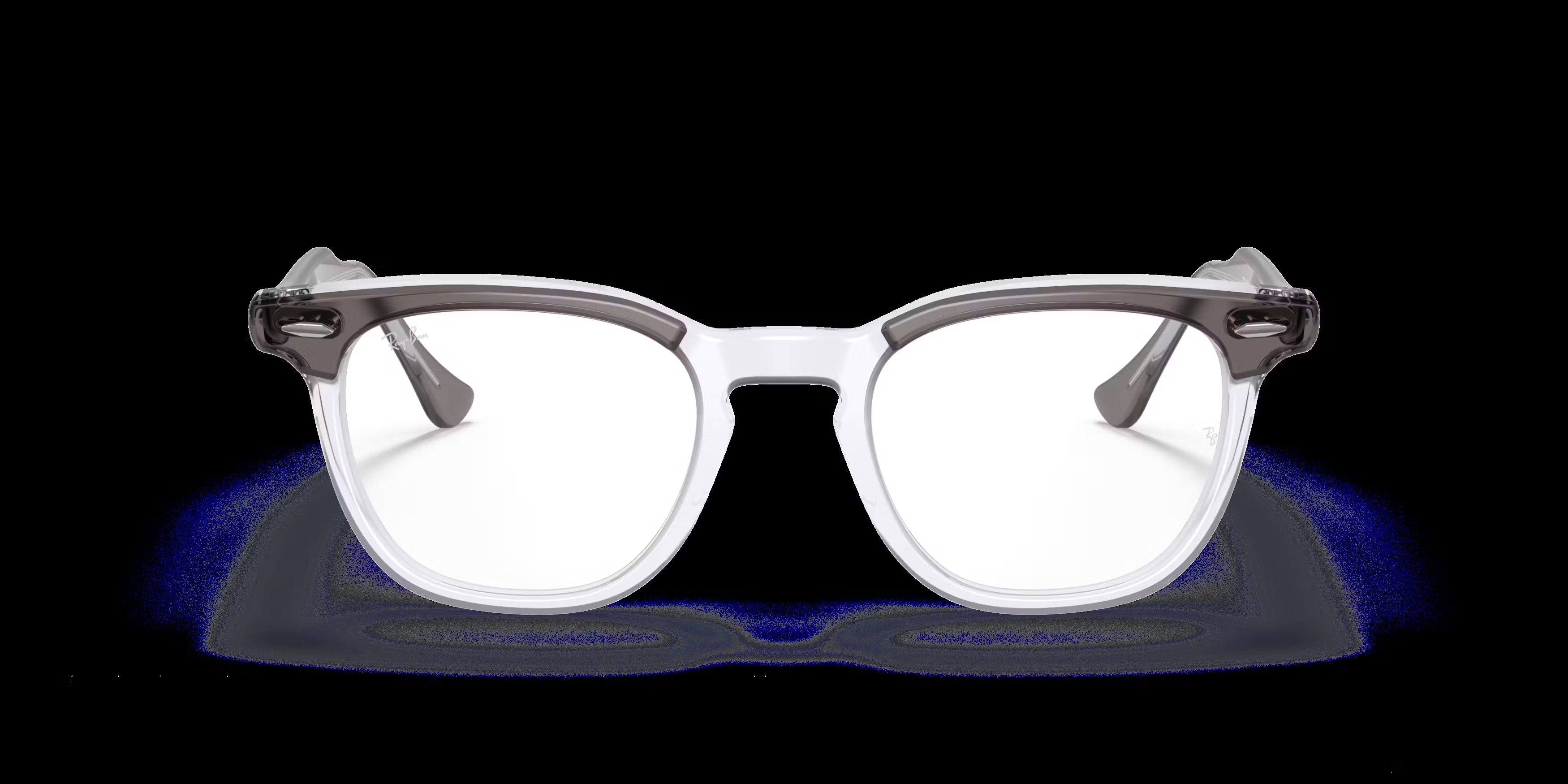 Ray-Ban RX 5398 Glasses - Vision Express
