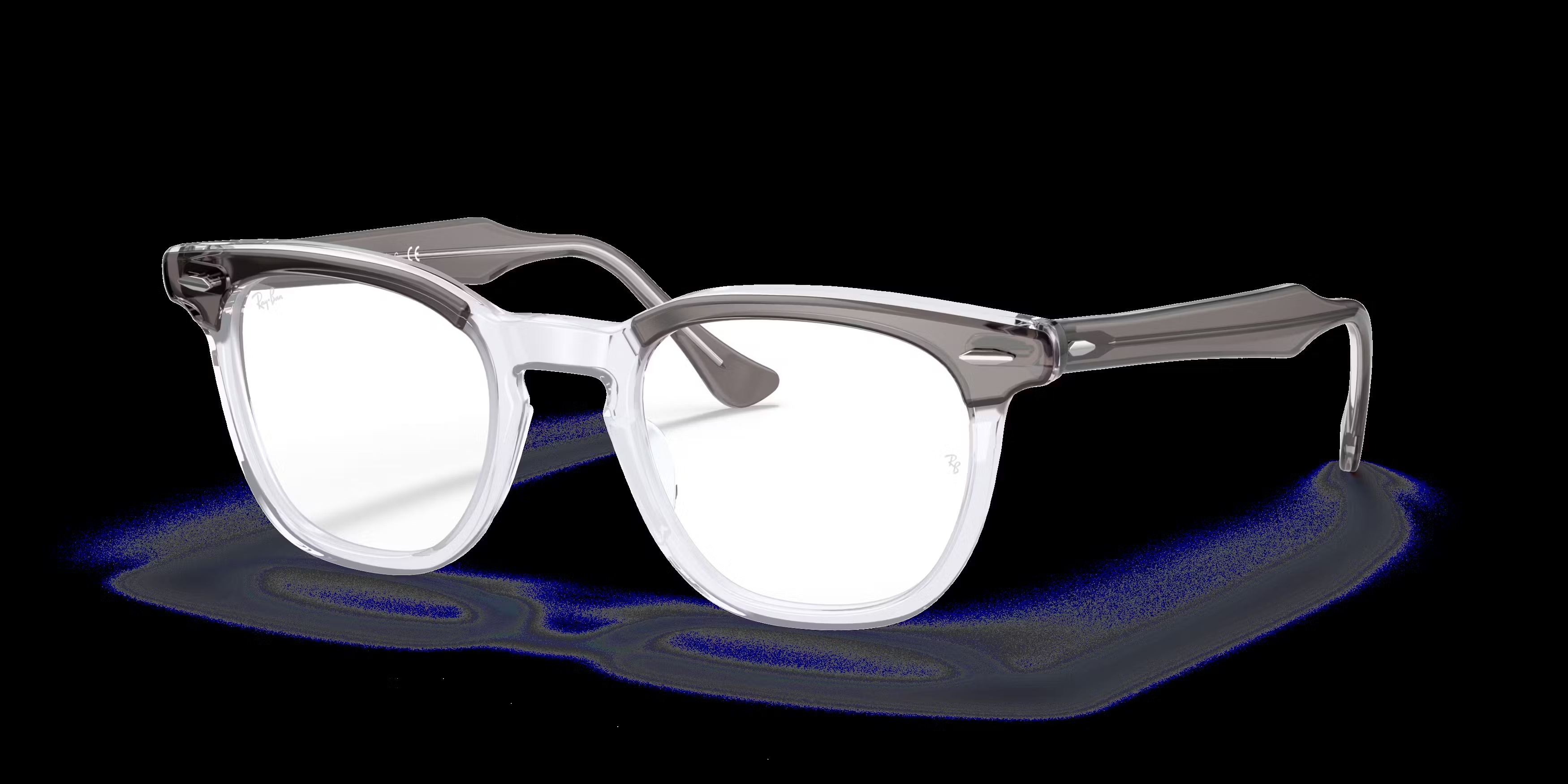 Ray-Ban RX 5398 Glasses - Vision Express