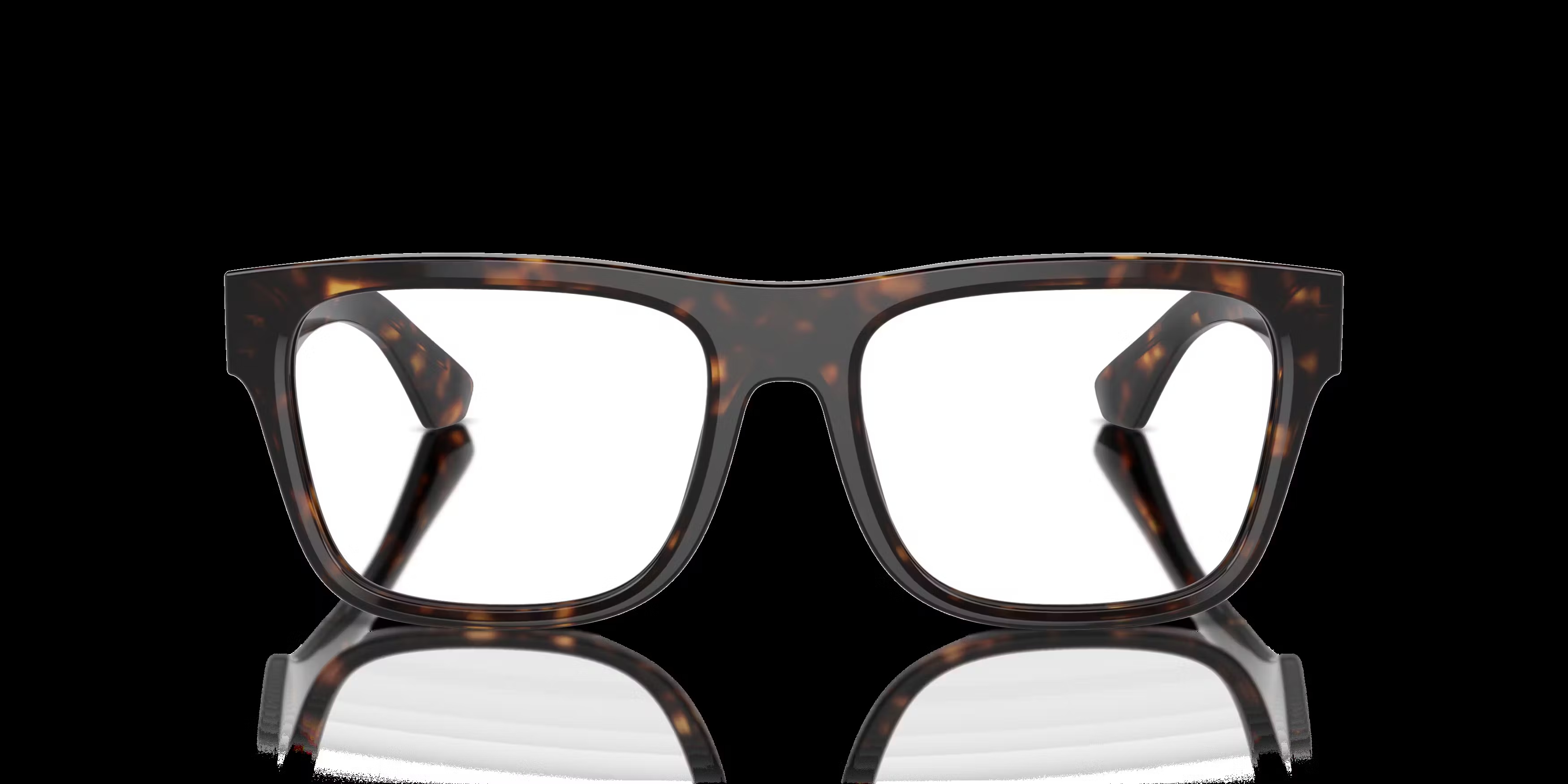 Burberry BE 2411 Glasses - Opticians, Glasses, Sunglasses & Contact ...