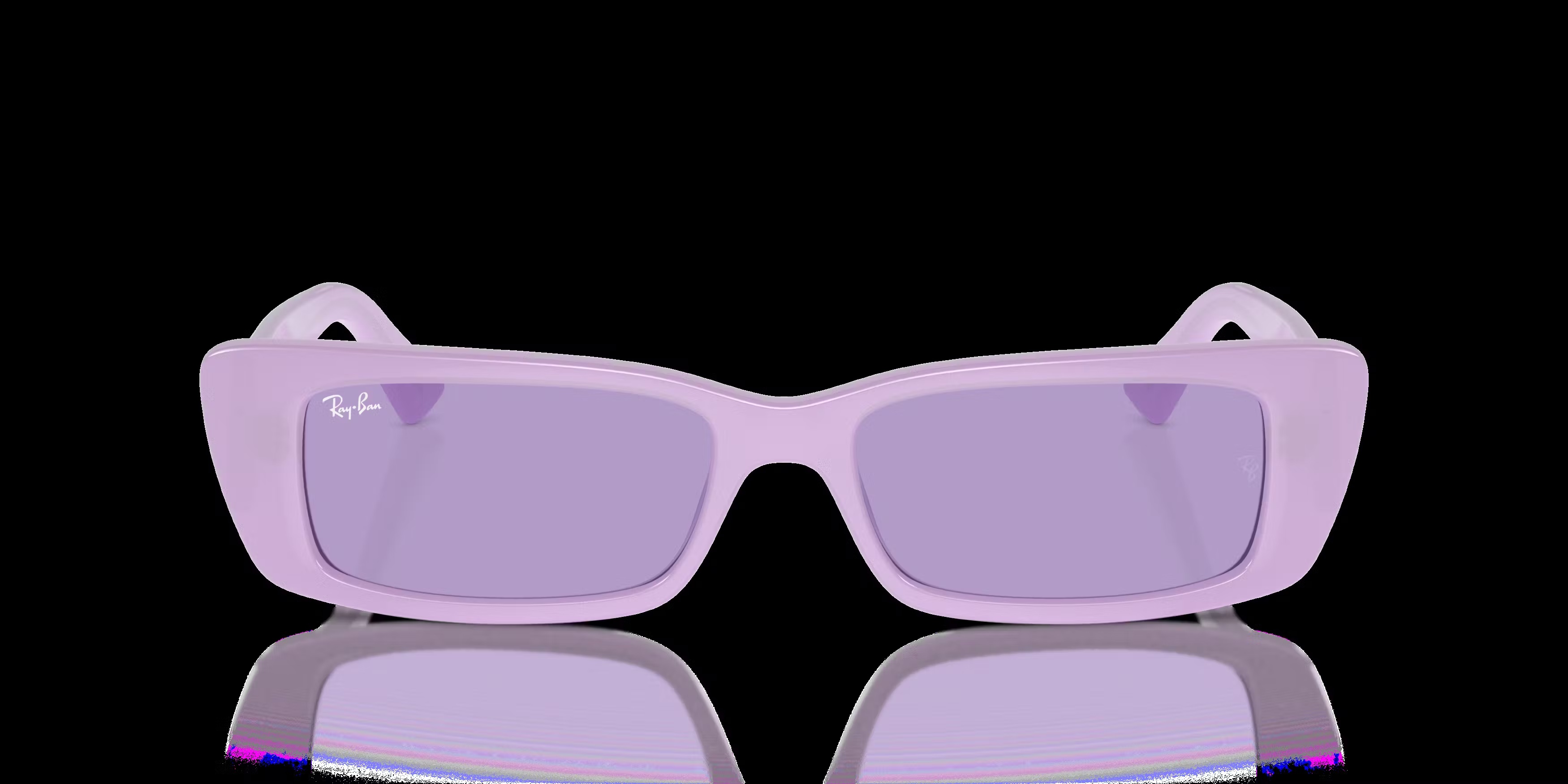 Ray-Ban Teru Bio-Based RB 4425 Sunglasses - Vision Express